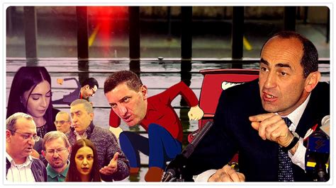 ՇՏԱՊ Լավ կլիներ վեր ընկնեիք տեղներդ և Youtube