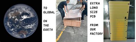 Pcb Designcomponent Reference Designators