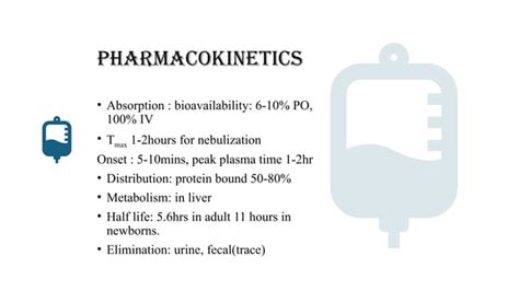 N Acetlcystein [nac} Mucolytic Agent Pptx