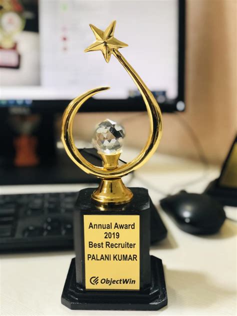 Palani Kumar On Linkedin Special Thanks To Krishna Charles Chaitanya Invite Me No Idk And