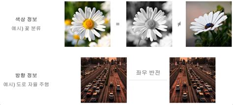 인간처럼 이미지 변화 이해하는 Ai Stl 개발 대한건설경제