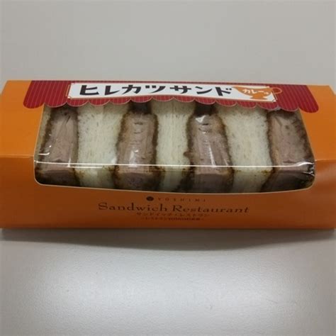 日本便当文化日本便当三 随意云
