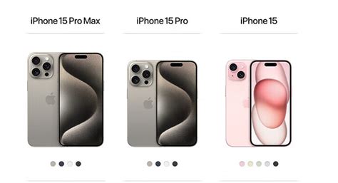 Iphone15和华为mate60哪个好？透过对比看真相 知乎