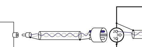 Next Level Active DSP Crossover DiyAudio
