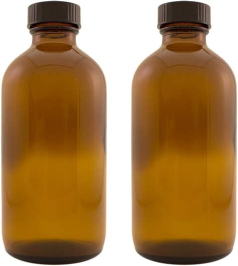 Fastrack Beer Bottles Amber Glass Longneck Bottles For
