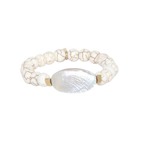 Nature Bijoux Bracelets Nature Bijoux ს სამაჯური