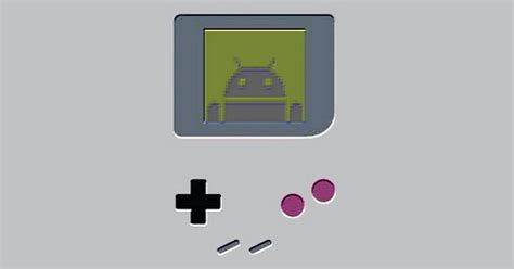 The 28 Games With Controller Support In The Google Play Store