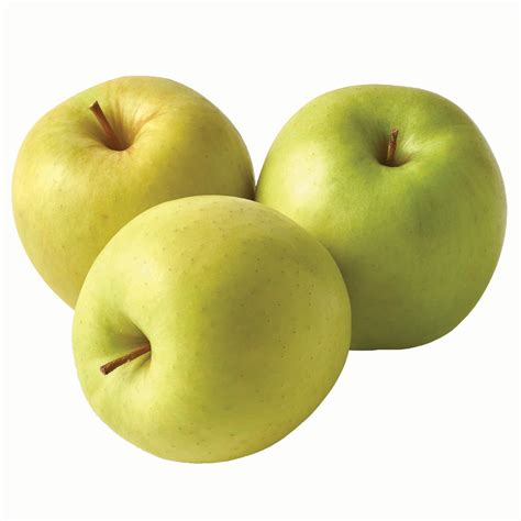 13 Different Types Of Apples With Images Asian Recipe 52 Off