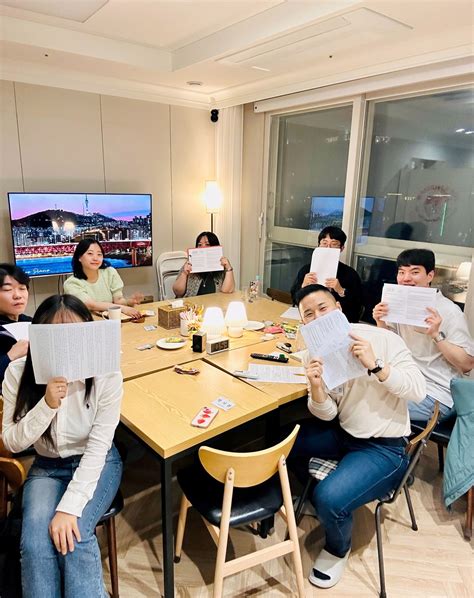 대구독서모임 나를위함 대구글쓰기모임 마음씀 글로 만나는 너와 나 우리 깊고 진하게 만나요 심리전문가와 함께 쓰는 내 마음 속 비밀스러운 순간들 전문가가 읽어주는 내