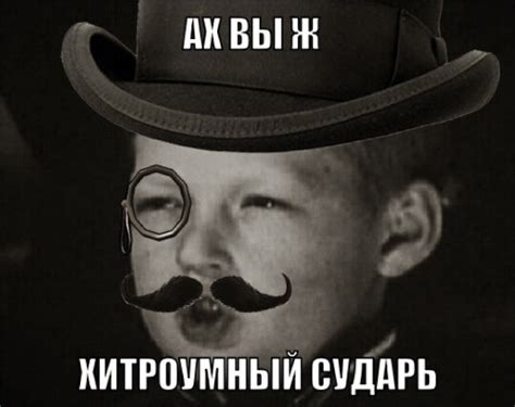 Detecting Whitecoloured Pixels In A Layer And Cr Adobe Product