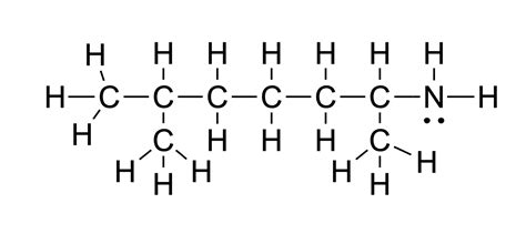 Solved 3 2 Points Convert The Condensed Structure Below To The Course Hero Solved 3