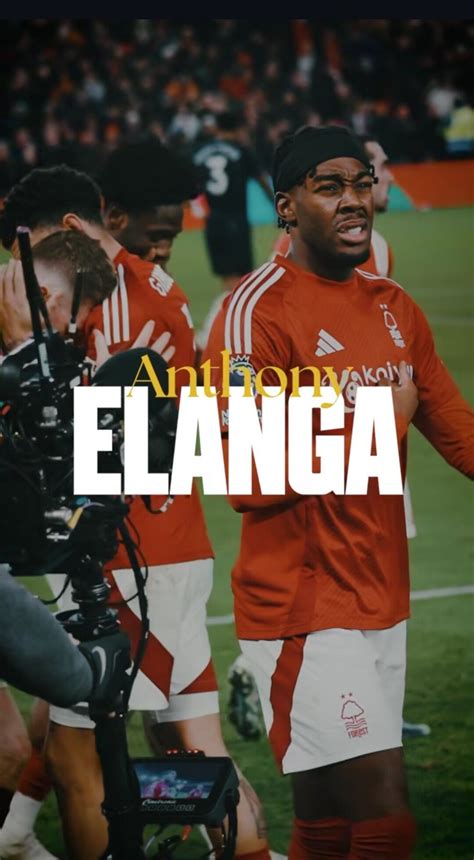 공홈 노팅엄포레스트 12월 이달의 선수 축구 소식통 에펨코리아