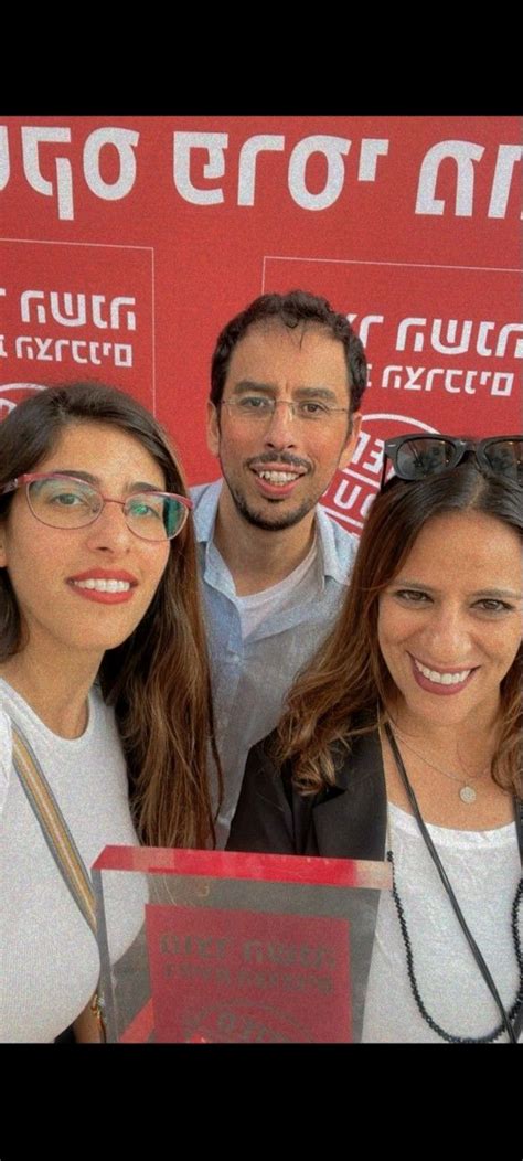 Tomer Sela On Linkedin