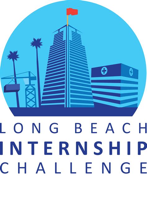 mayor s internship challenge