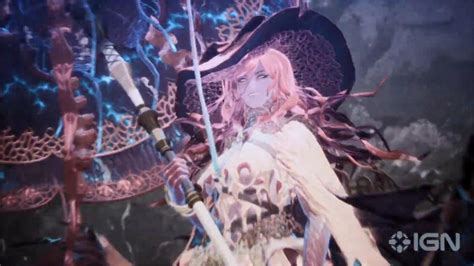 《第一狂战士：卡赞》新预告 激情大战美女boss国内游戏资讯 叶子猪资讯中心