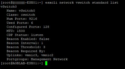 Failed To Add Vmkernel Nic A Specified Parameter Was Not Correct Troublenet