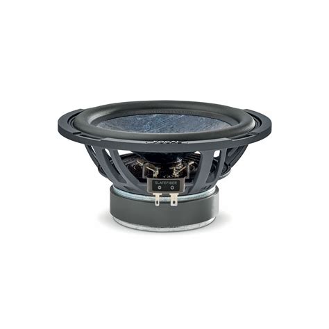 PS 165 SF - 2 separate way kit 16.5 cm | Focal