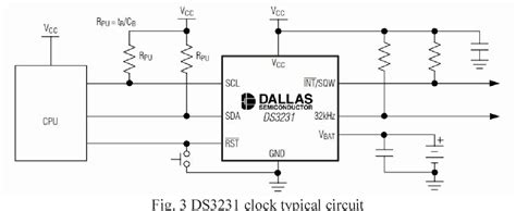 Figure 3 From Design For Intelligent Control System Of Curtain Based On