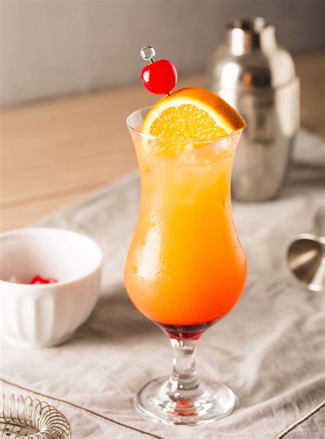 Sex On The Beach Ogden S Own Distillery