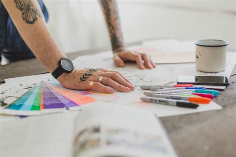 refining your test automation approach in a microservice architecture