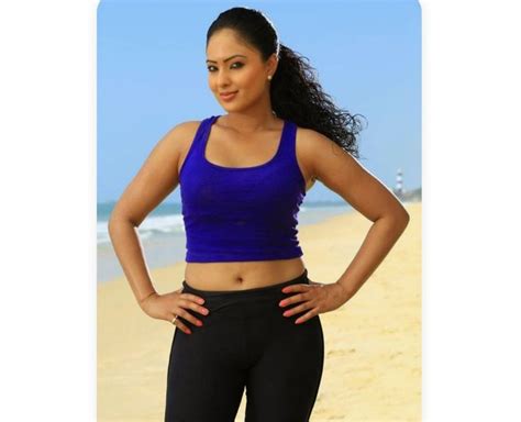 Pin By Rakibul Islam On Nikesha Patel Nikesha Patel Sports Bra Fashion