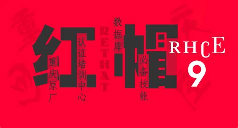 掌握 Linux 系统查看最新文件的实用技能 Linux命令大全 手册