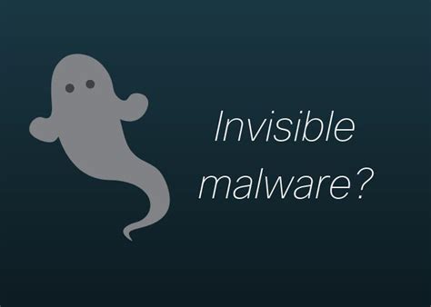 Cisco Security On Linkedin Have You Ever Heard Of Fileless Malware
