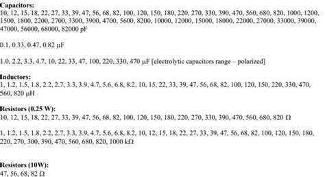 Solved Can Someone Help Me Draw A Circuit Design Diagram Of Chegg Com