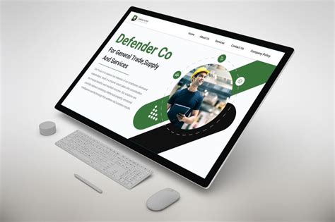 Ali Hmesho On Linkedin Scrum Agile Userexperience Designer Job Uikit Uidesign Ui Uiux…