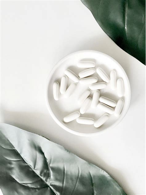 Contact Us Remedy Compounding Lab