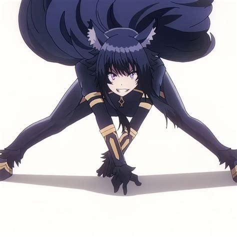 No Se에 있는 Alex님의 핀 애니메이션 아트 애니메이션 여성 캐릭터 디자인