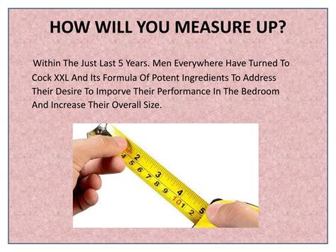 PPT Enlarge The Male Organ For Improved S Xual Performance PowerPoint Presentation ID 11796648