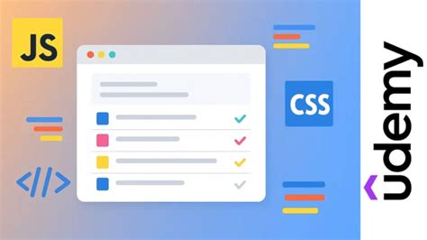 Cómo Hacer Un Formulario Responsivo Con Html Css Y Javascript Tutorial Gratis Con Código