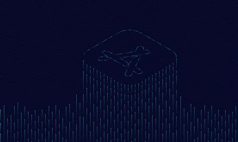 Make Webpages Load Faster With Lazy Loading Infinum