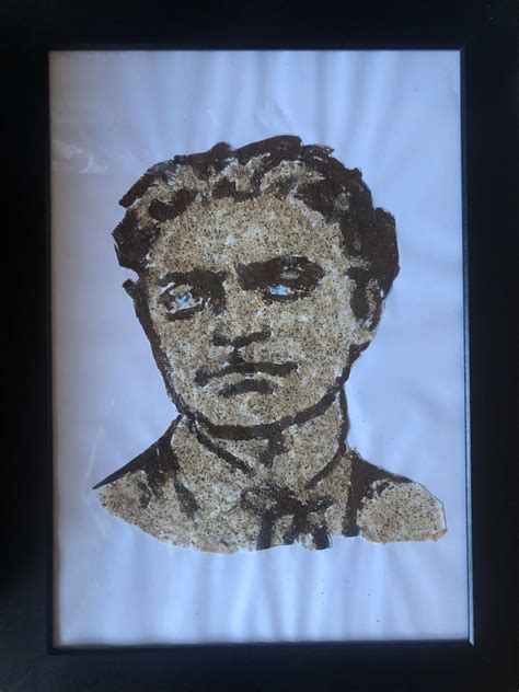 НАРОДНИТЕ ЧИТАЛИЩА МОДЕРНОСТ В КОНСЕРВАТИЗМА НА ТРАДИЦИИТЕ Национален ученически конкурс