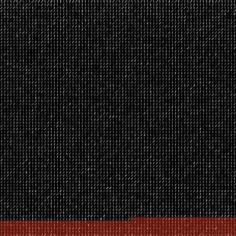 Accuracy For Binary Classification Of Mnist Digits 0 And 1 With 20