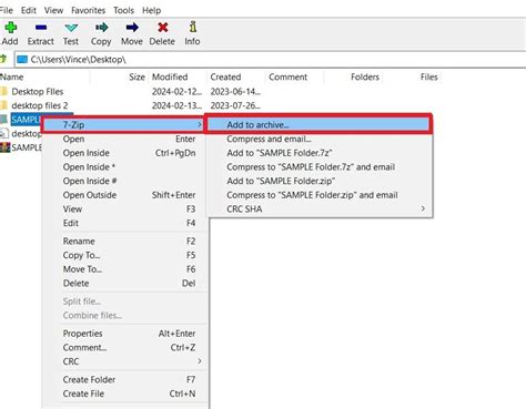 Zip File Too Big To Email Try These 4 Effective Solutions