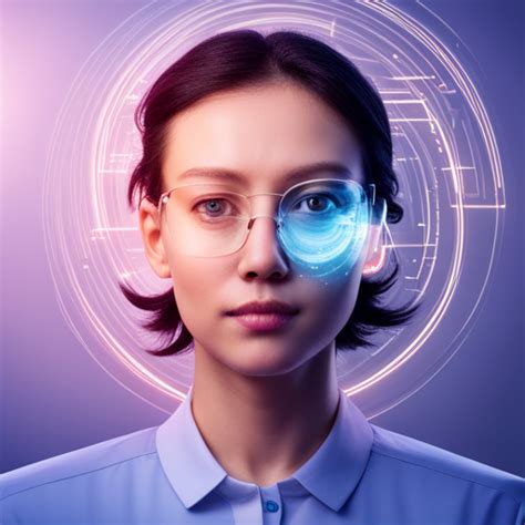 The Future Of Web Development Top 3 Emerging Technologies