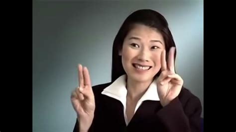 Cute Asian Girl Farts Uncontrollably 😂 Youtube