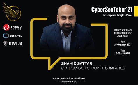 Ghulam Mohi Ud Din Posted On Linkedin