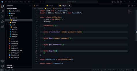 Naveen Kumar On Linkedin 100daysofcode Appwrite Projectdevelopment Collegefest