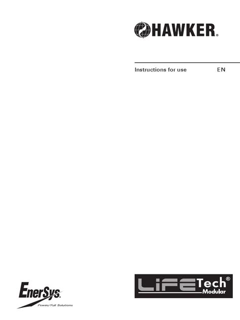 Mpalt006 Lifetech Modular Instruction Asia En Pdf Battery Charger