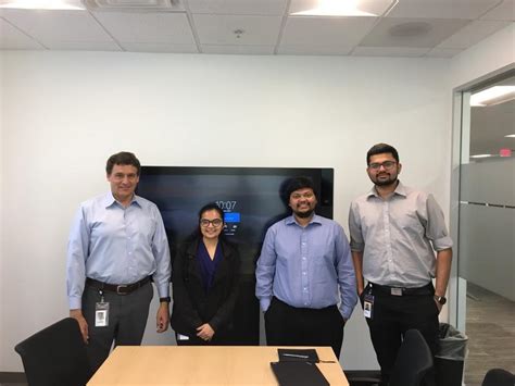 aditya upadhyay on linkedin datascience analytics internship