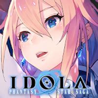 Idola Phantasy Star Saga ข่าวเกมส์ ข้อมูลเกมส์ทั่วโลก เกมส์น่าเล่น
