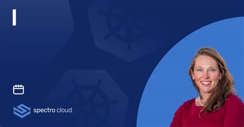 Spectro Cloud On Linkedin Kubernetes Observability Devops