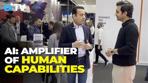 In Conversation With Mohit Joshi Ceo And Managing Director Tech