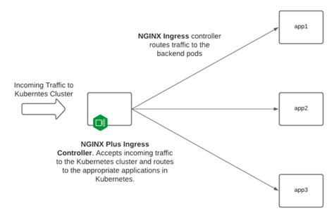Istio Service Mesh Nginx Ingress Controller Nginx Store