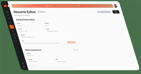 Final Round Ai Interview Copilot