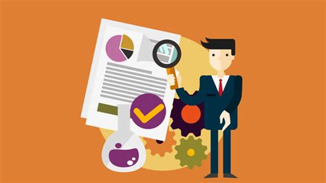 Advanced Incident Investigation And Root Cause Analysis Techniques