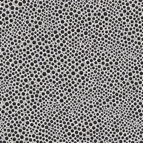 Trypophobia Illustration Digital Painting Trending Stable Diffusion OpenArt